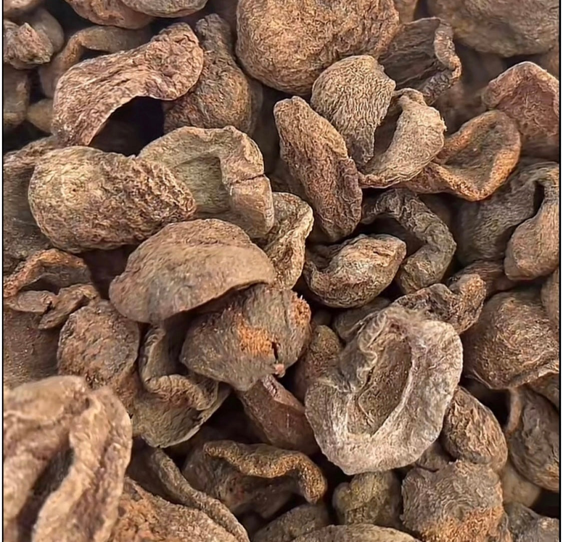 LAKOTA - Fruit du Miracle- Fertilité - 50g – AYOMIN